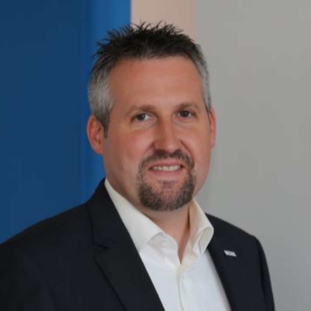 Andreas Eisemann - Leitung Vertrieb - Industrie-PC für die Automation - Spectra GmbH & Co. KG | XING