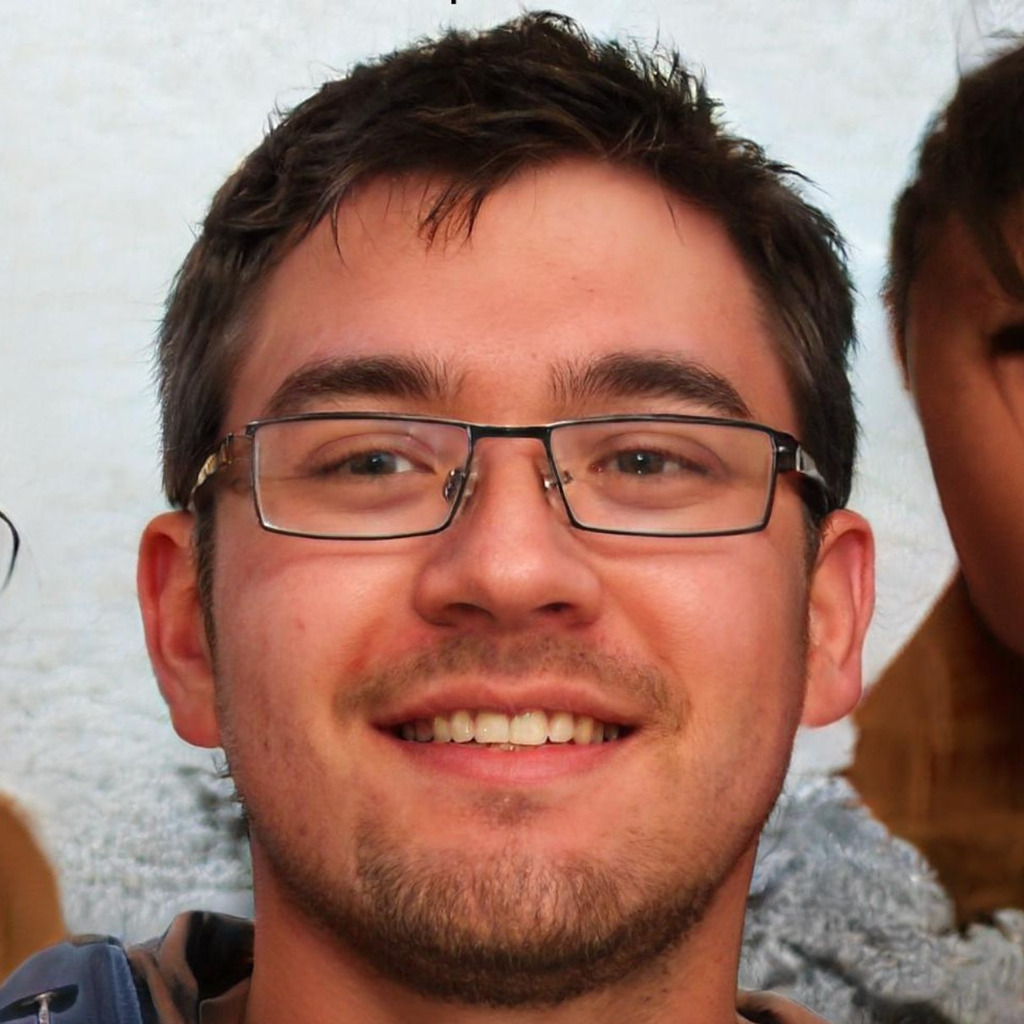 Julian Rauch - Senior Fullstack Software Engineer - Groupon GmbH | XING Julian Rauch - Senior Fullstack Software Engineer - Groupon GmbH | XING