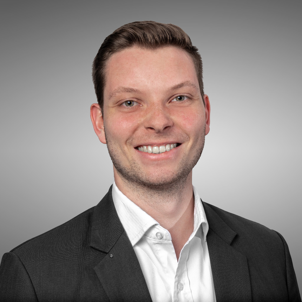 Ripperger aus Aachen in der Personensuche von Das Telefonbuch