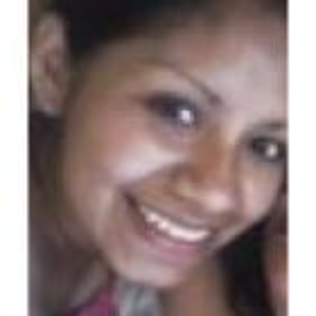 Monica Gonzales's Instagram, Twitter & Facebook on IDCrawl