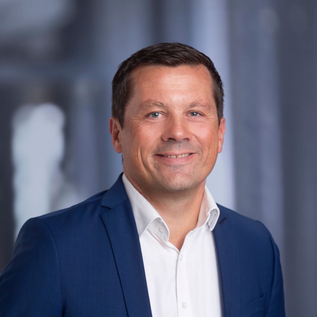 Helmberger in der Personensuche von Das Telefonbuch