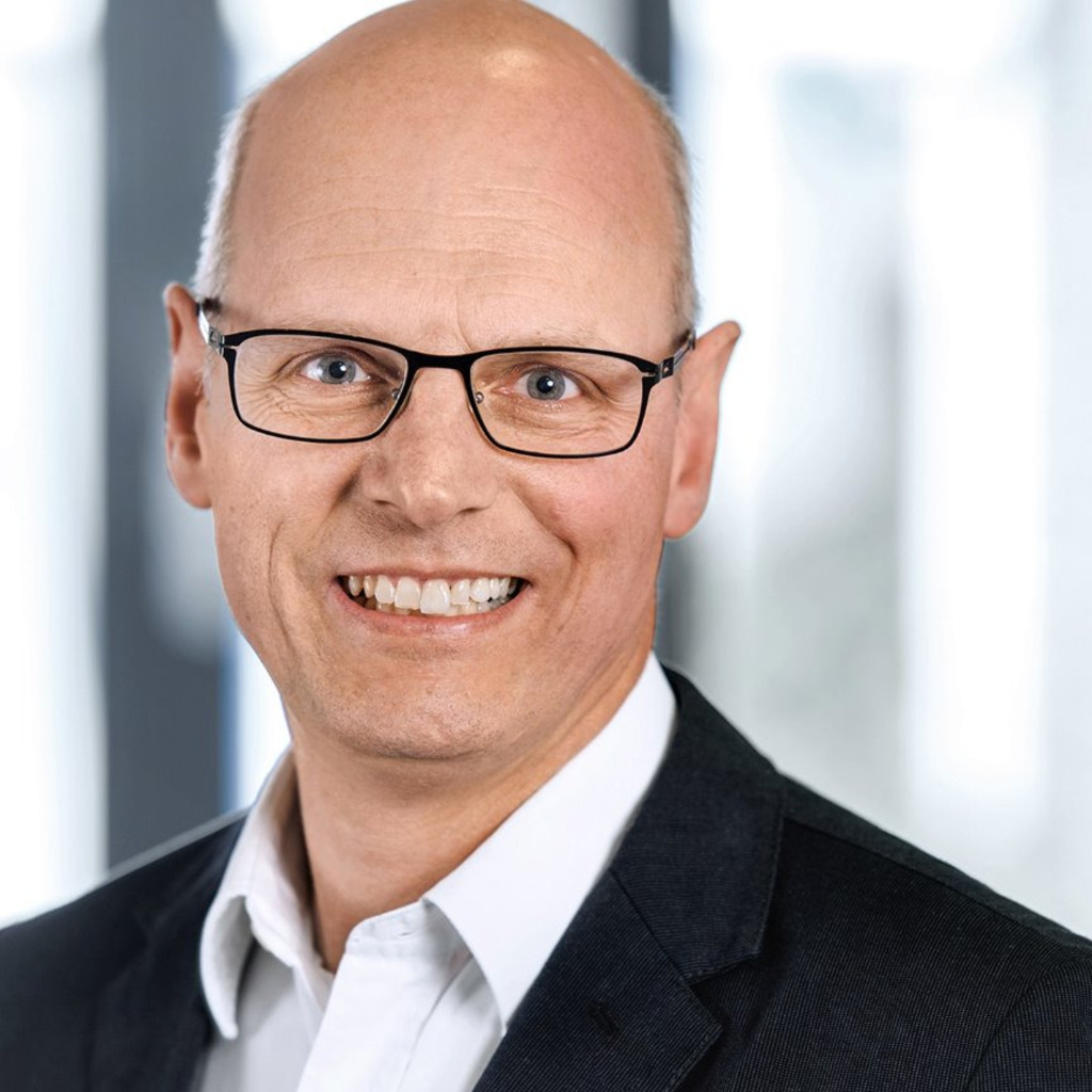 Hellwig aus Essen in der Personensuche von Das Telefonbuch