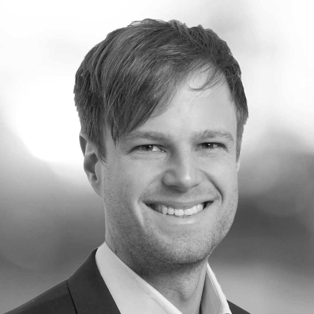 Thomas Schwalm's Instagram, Twitter & Facebook on IDCrawl