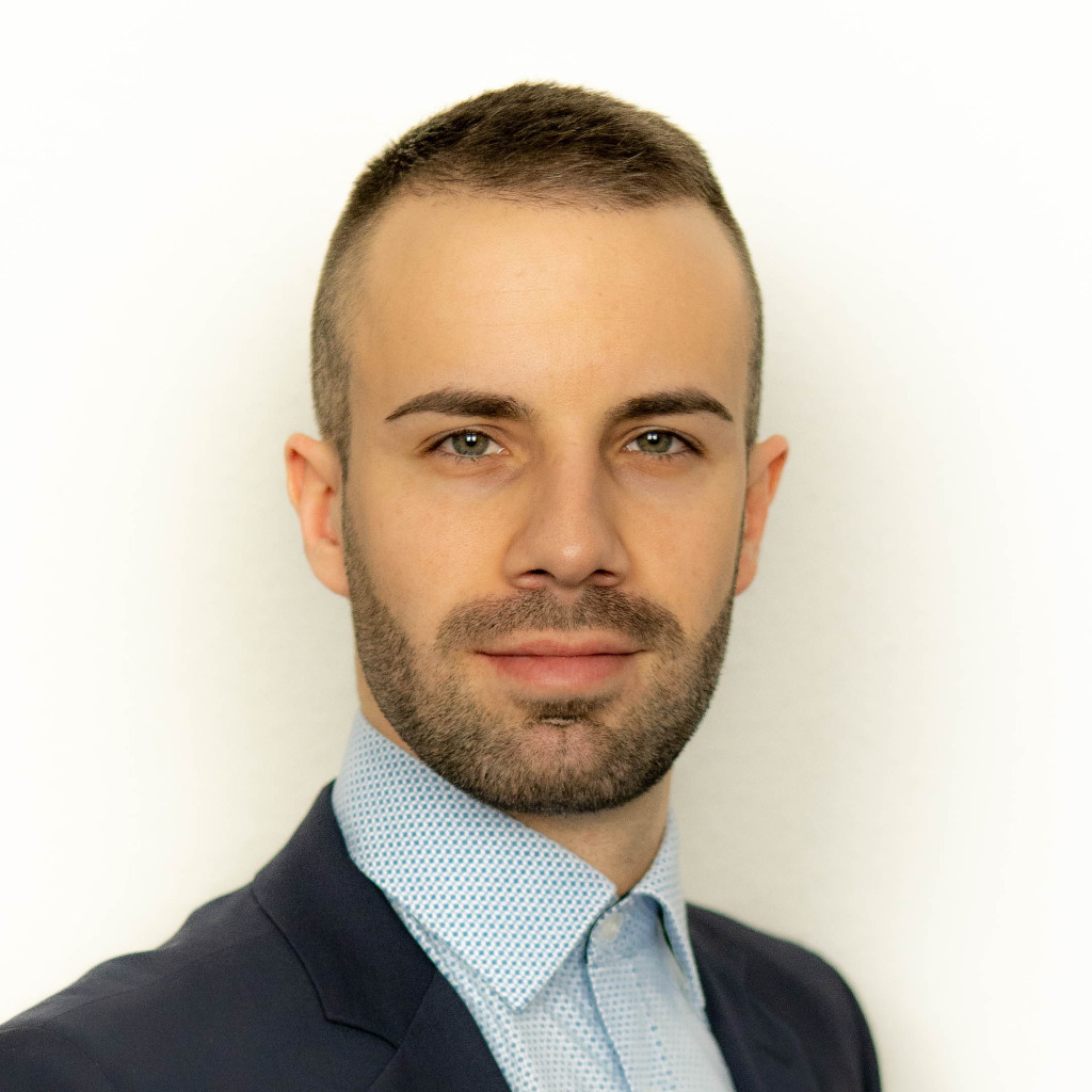 Kevin Wrobel - Sensing Function Owner - Aptiv | XING