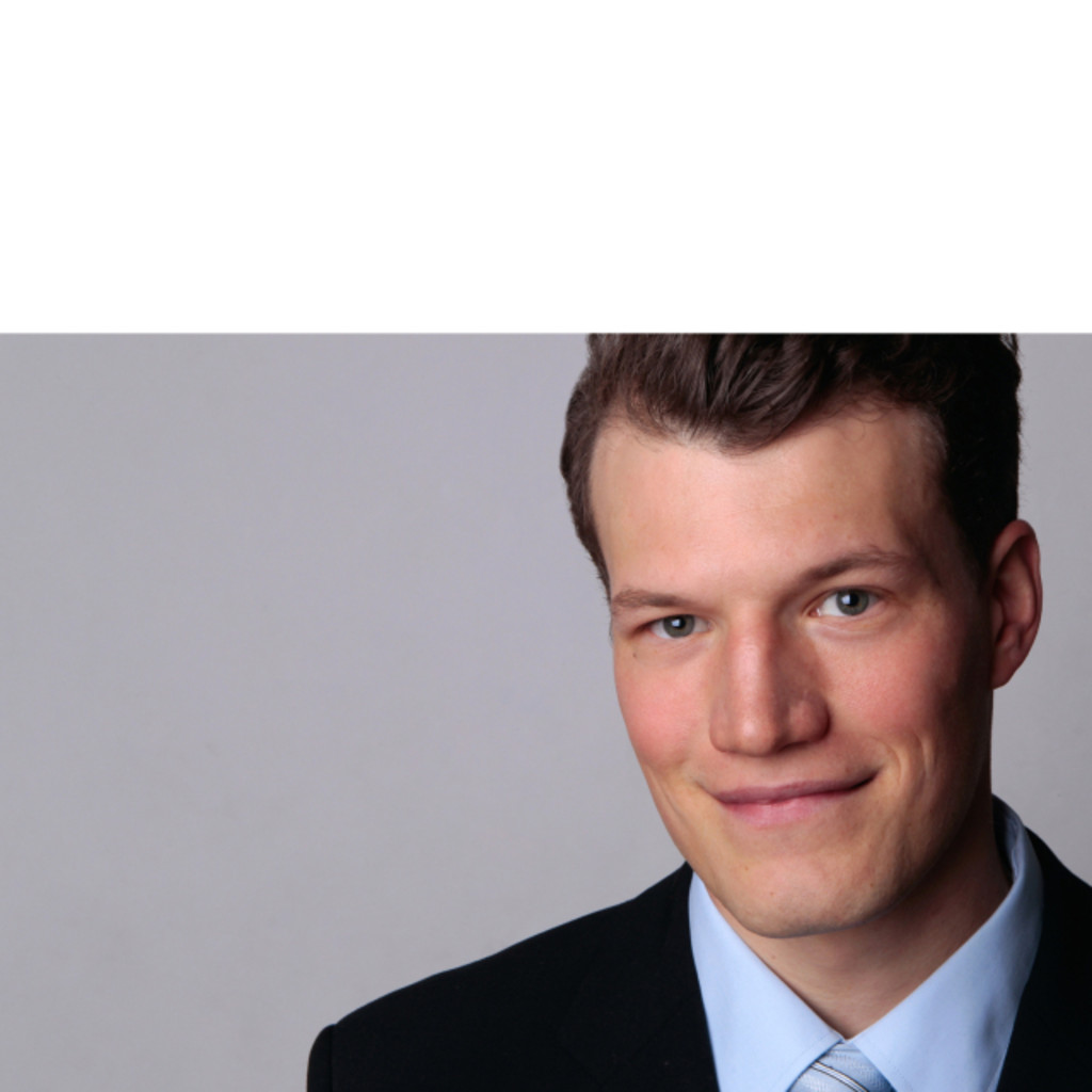 Martin Weinmann - Projektmanager - Allgäu Events GmbH & Co. KG | XING