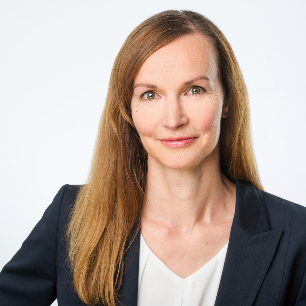 Stacy Muir's Instagram, Twitter & Facebook on IDCrawl