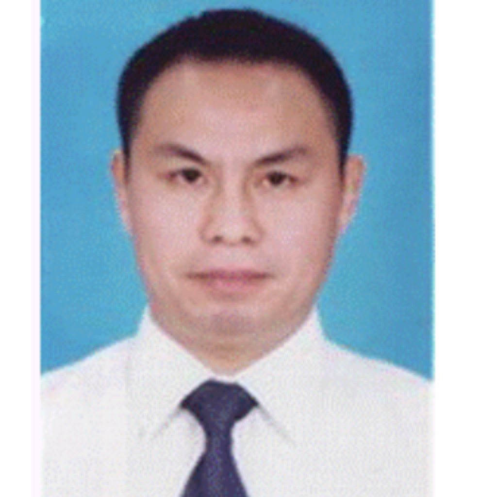Dipl.-Ing. Xiang Peng Lu - Mechanical Design Manager - Betterway ...