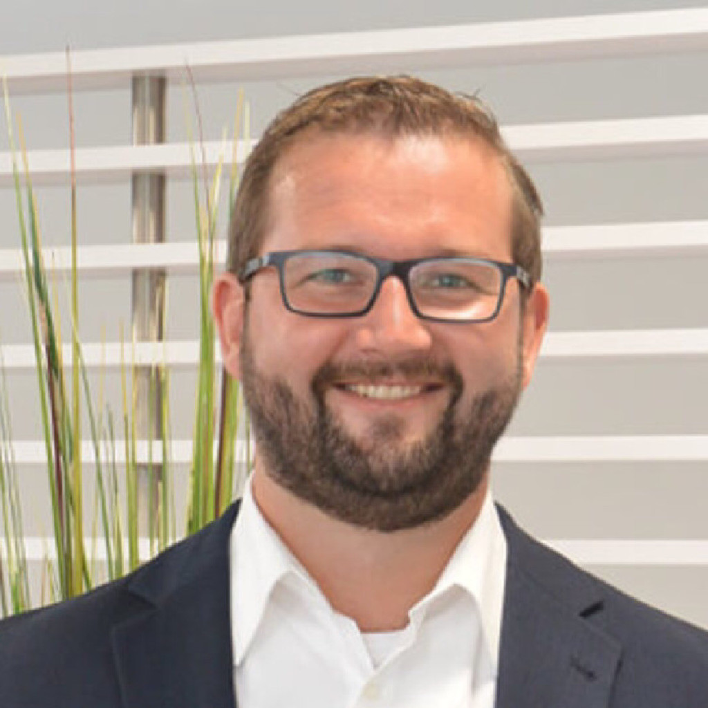 Patrick Walter - Nutzfahrzeugverkäufer - thiel-gruppe | XING