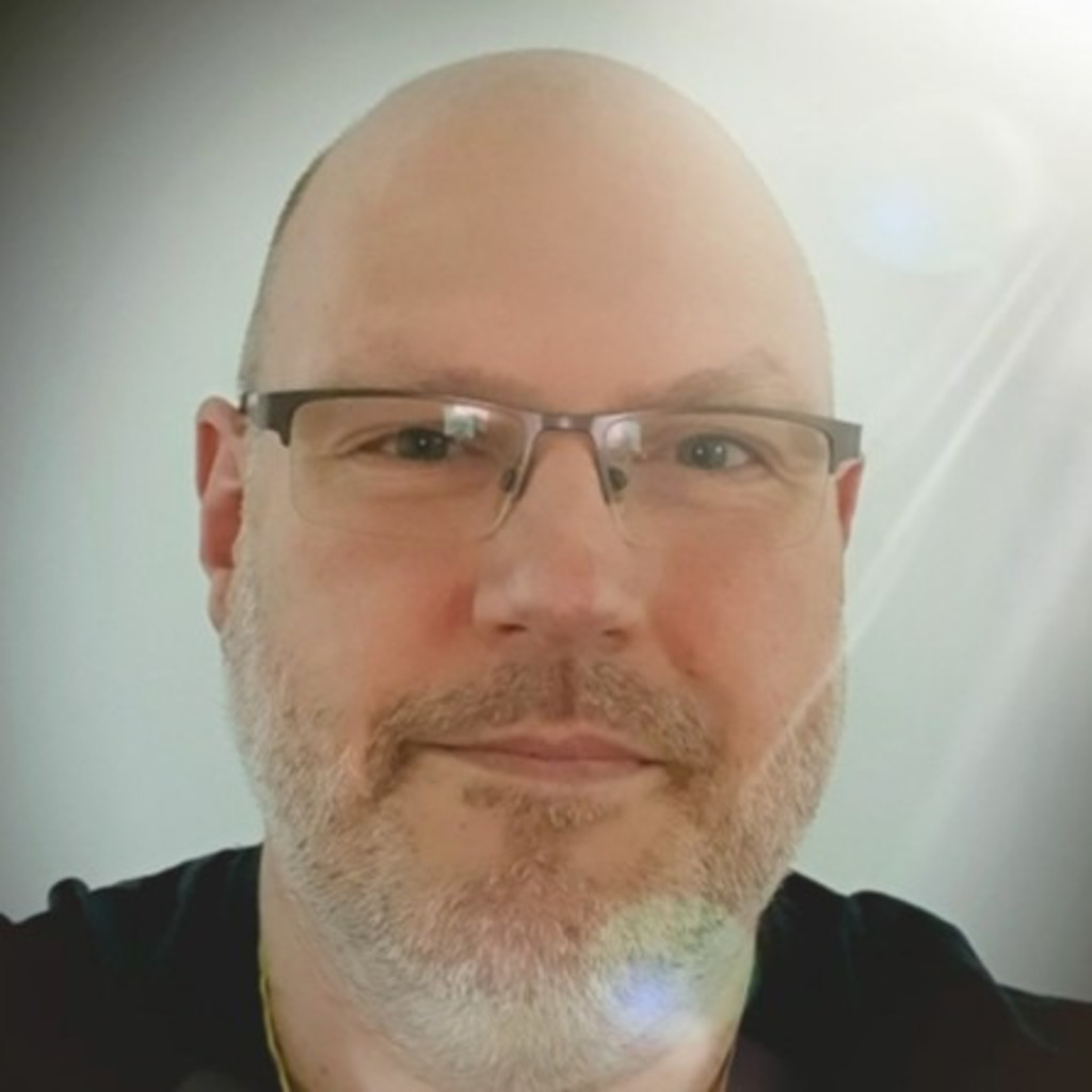 Michael Piontek - Business Process Analyst - IBM Deutschland GmbH | XING