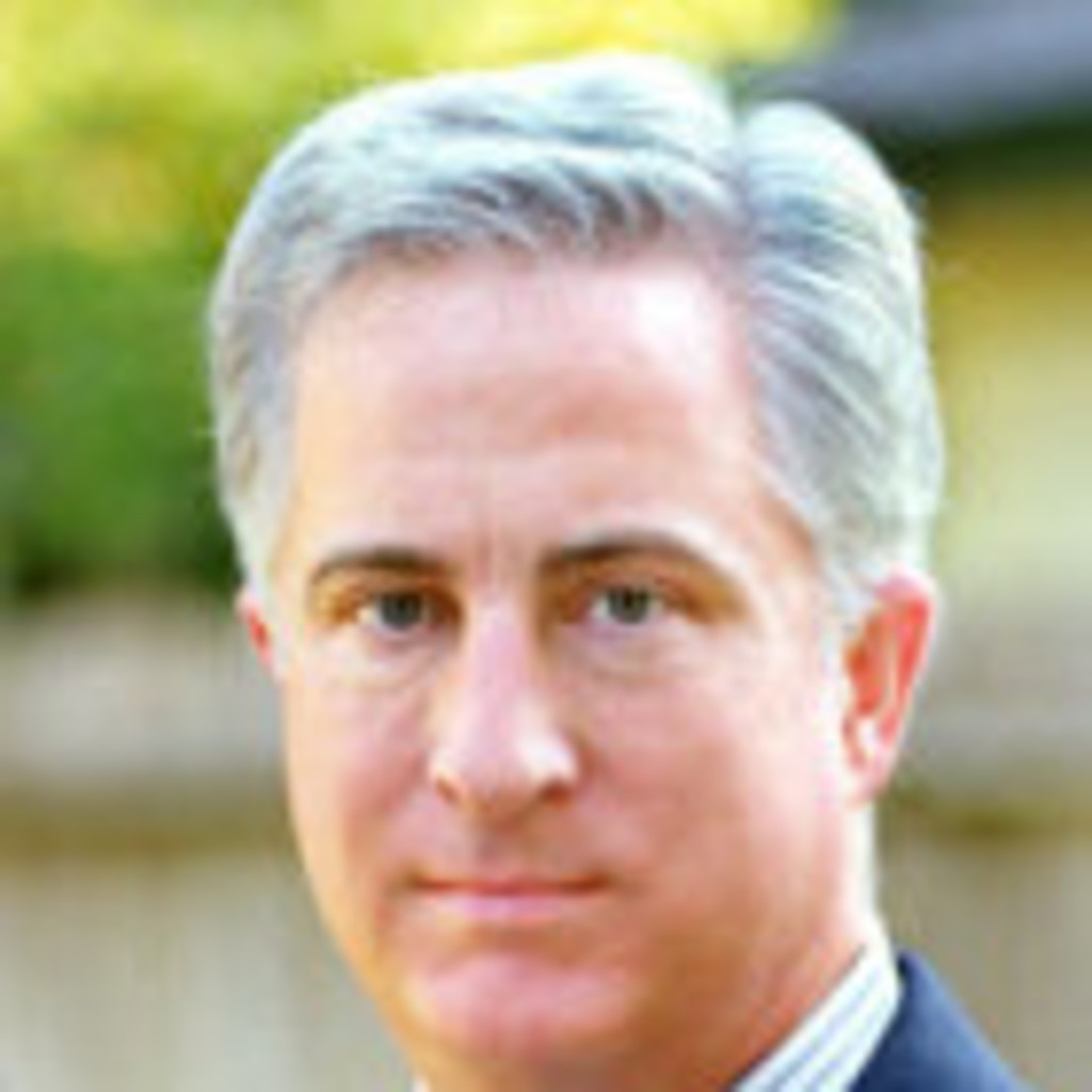 Don Bates - Owner - Don Bates Production Co. | XING