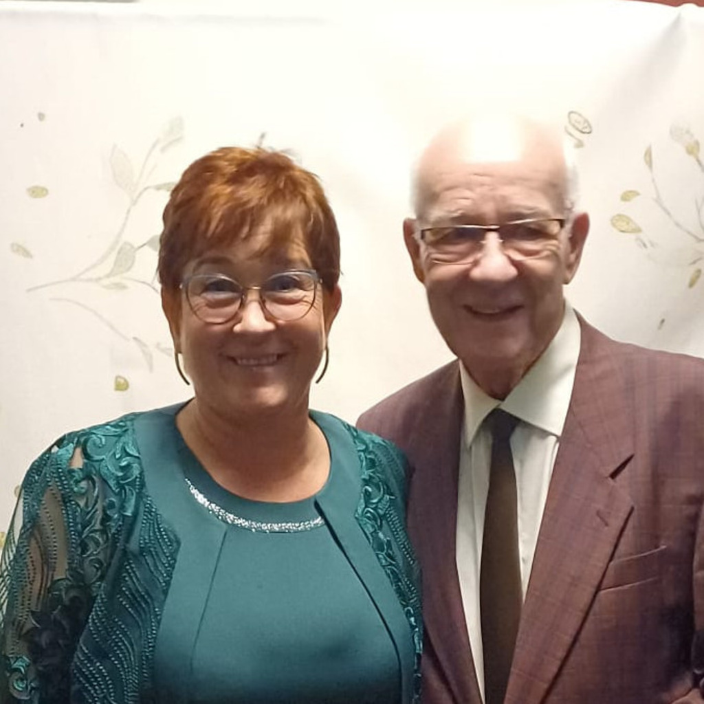 Anke Möhring - Hausmeisterservice - Anke Möhring | XING