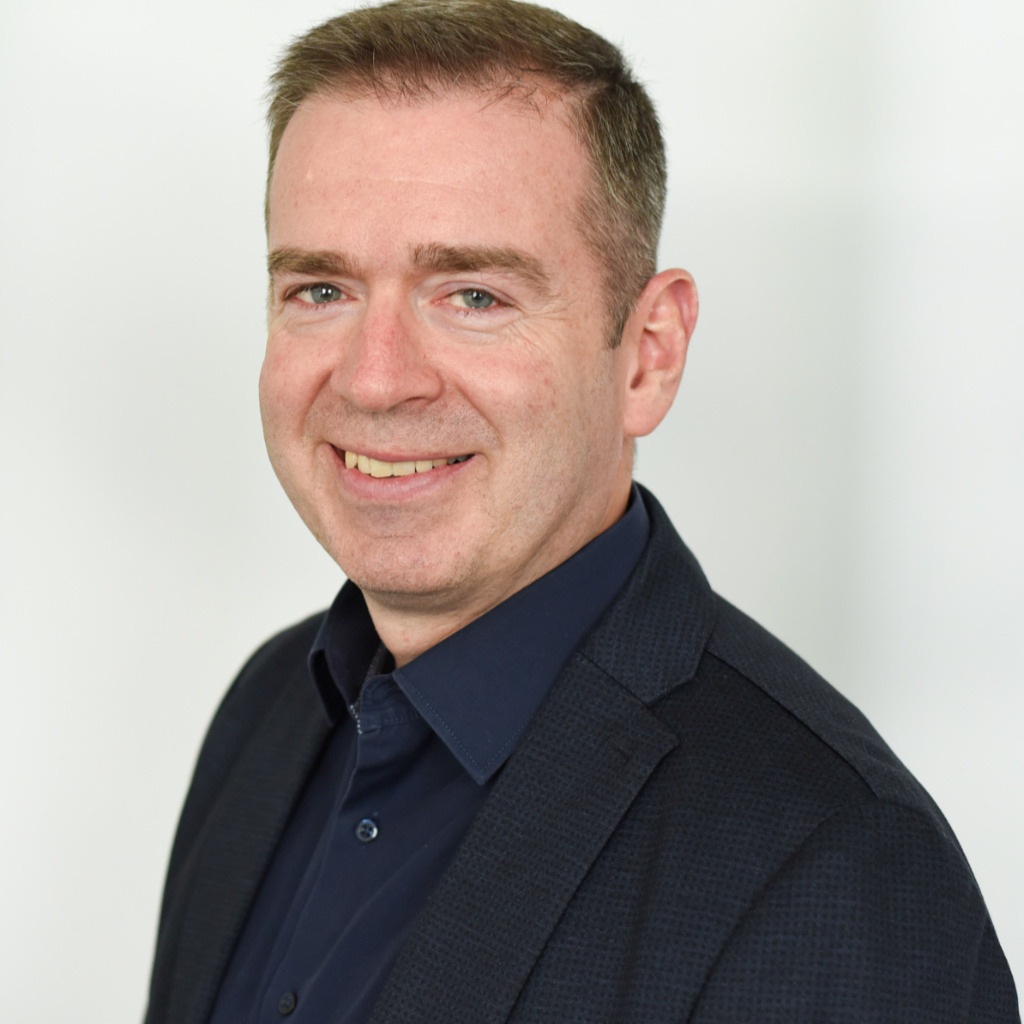 Schäfer aus Ratingen in der Personensuche von Das Telefonbuch