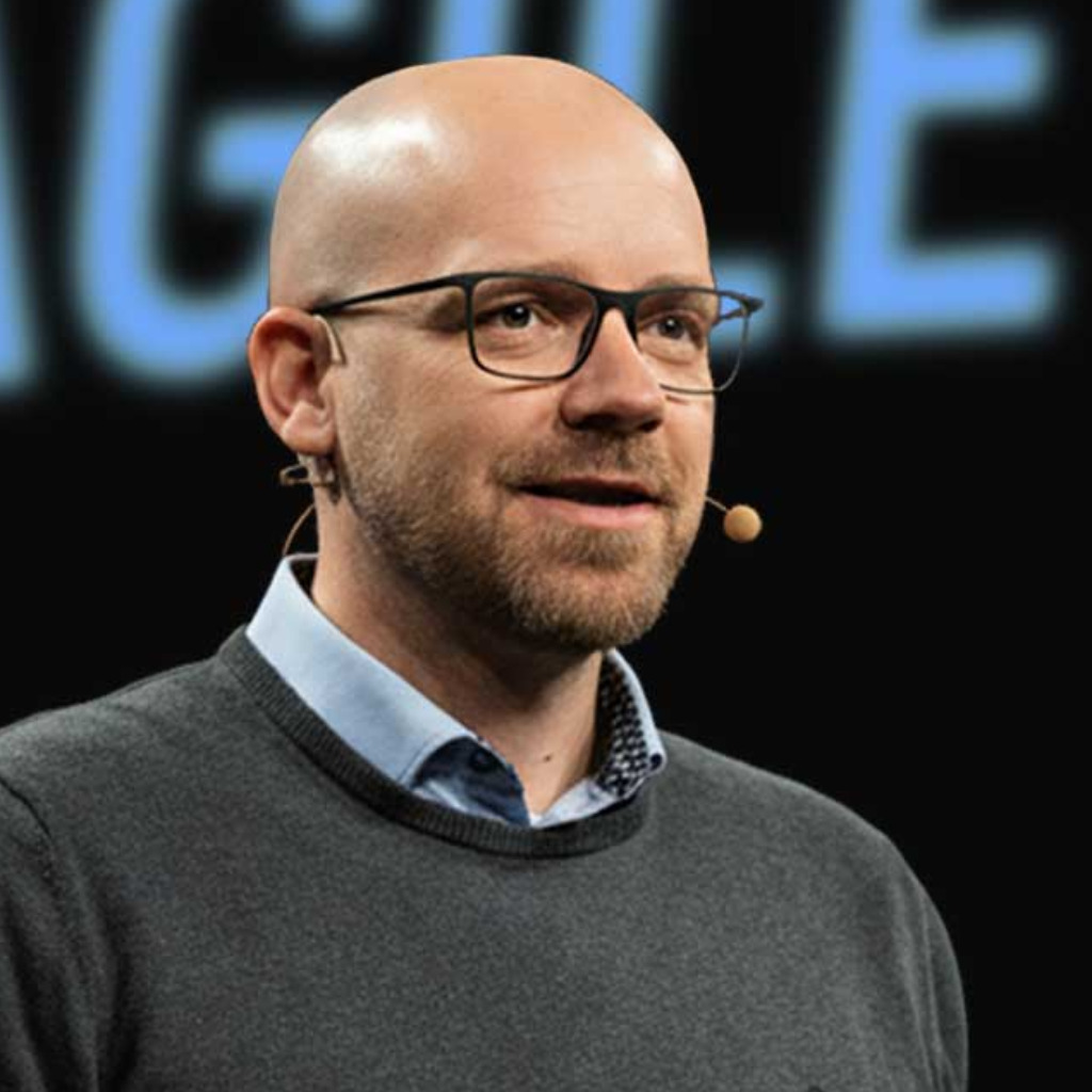 Seper in der Personensuche von Das Telefonbuch