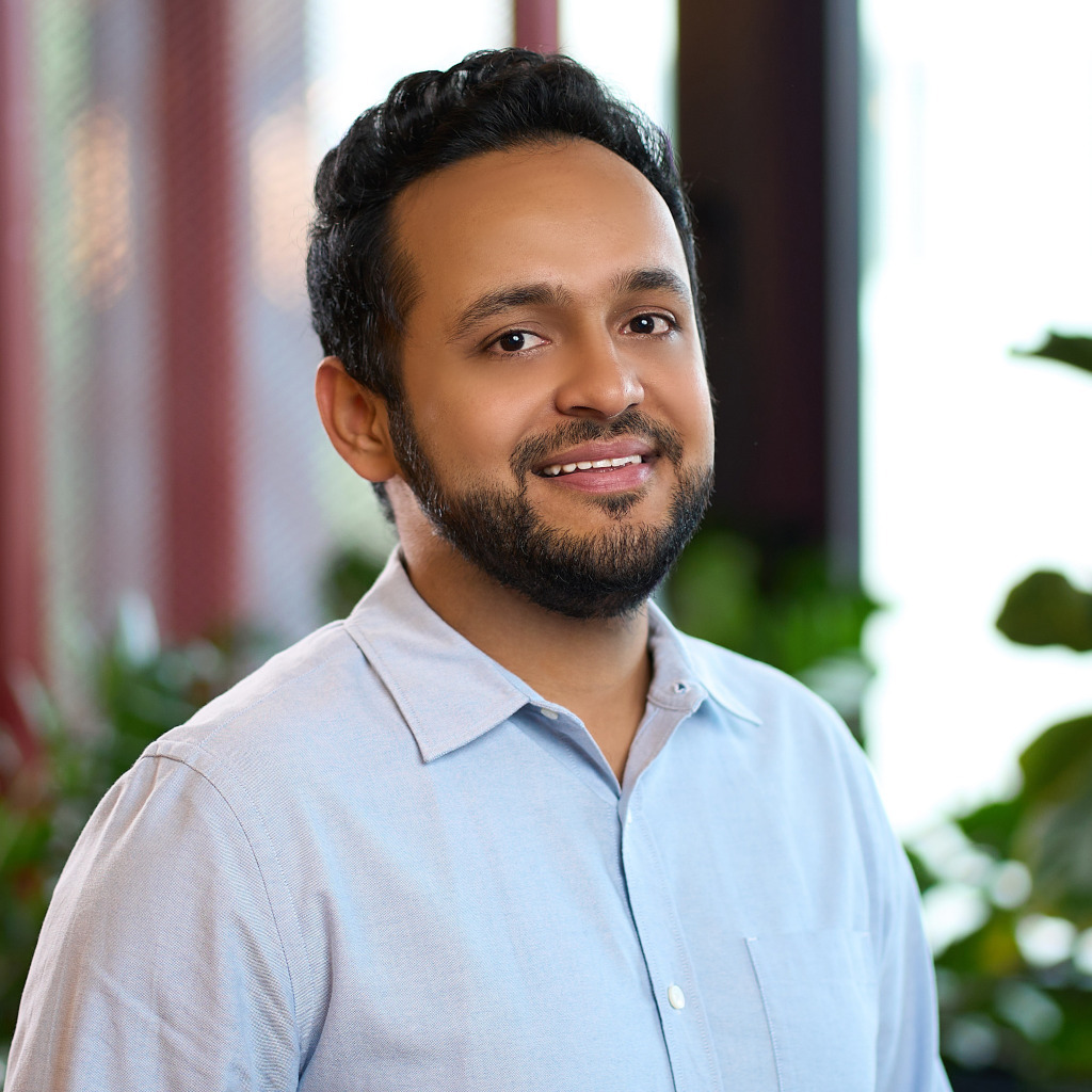 Mrigank Mridul - Lead / Senior Software Engineer - Freelance, self ... Mrigank Mridul - Lead / Senior Software Engineer - Freelance, self ...