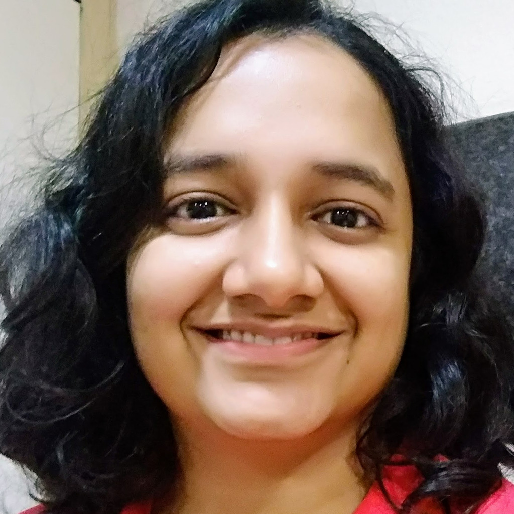 Gayatri Venkatnarayan Trikkur - Finance Business Partner - Sanofi India ...