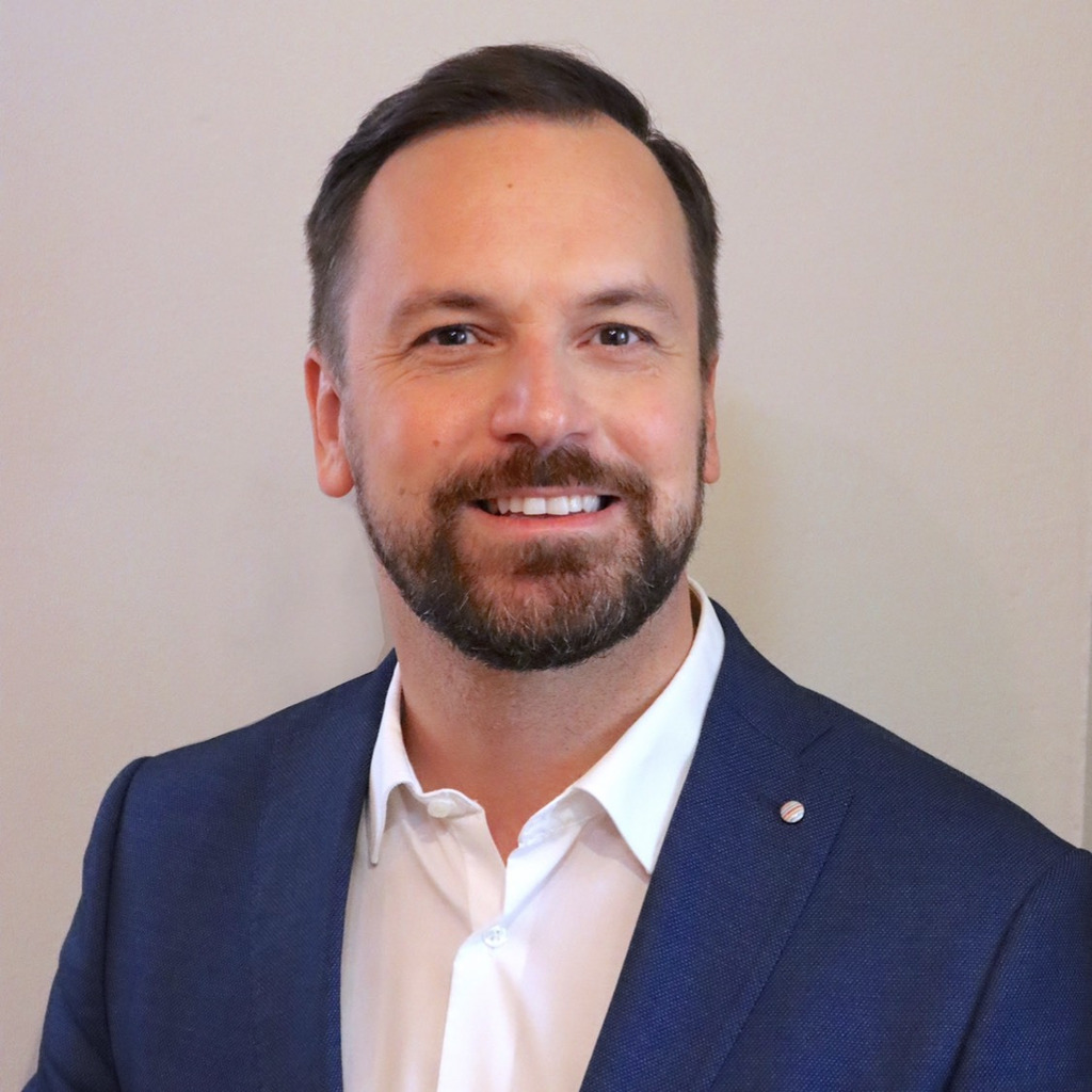 Tim Reichel - Vertriebsmitarbeiter - Sparkasse Hochfranken | XING