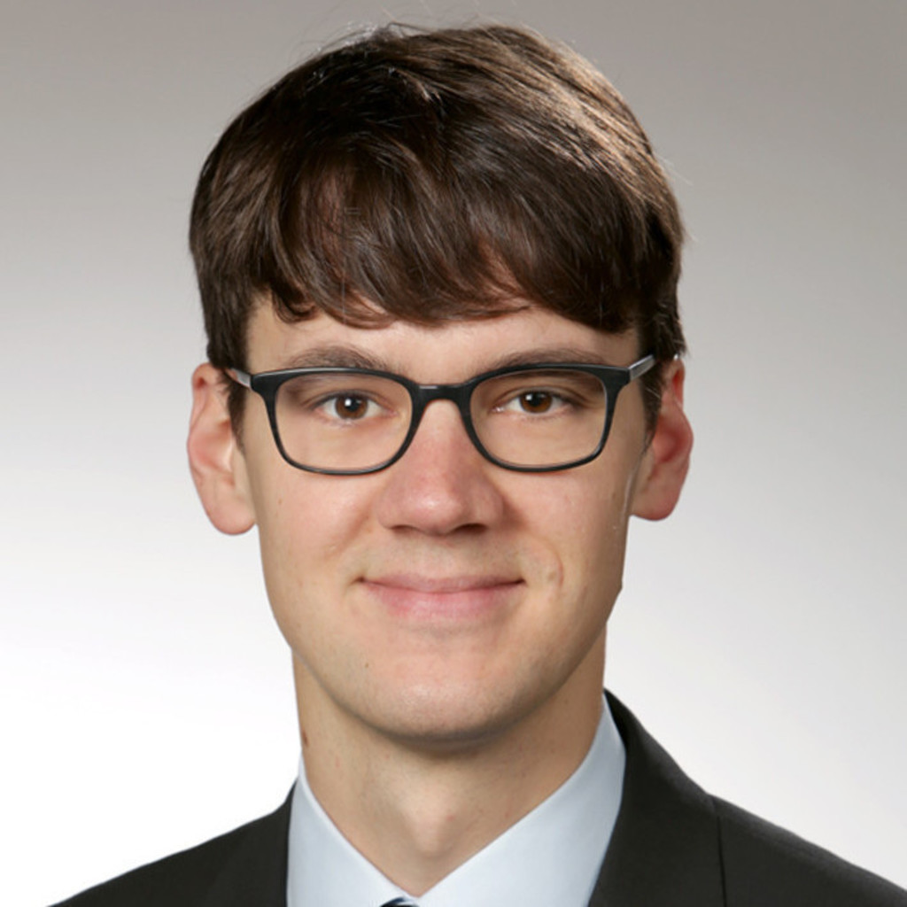 Dr. Hendrik Spod - Head of Innovation Chemical Catalysts - Heraeus | XING