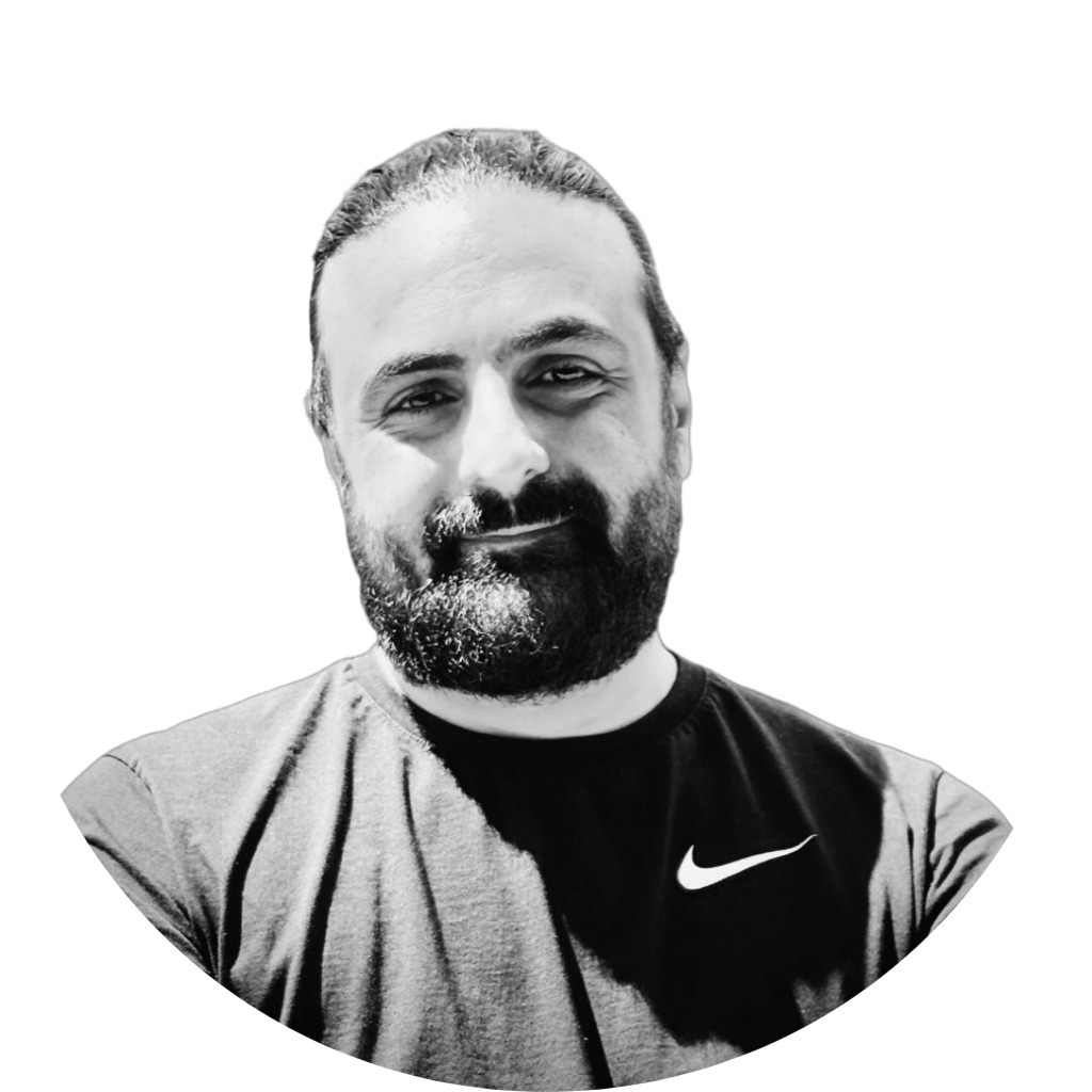 Sepehr Goudarzi - Senior Instrumentation, Control, Fire and Gas Safety ... Sepehr Goudarzi - Senior Instrumentation, Control, Fire and Gas Safety ...