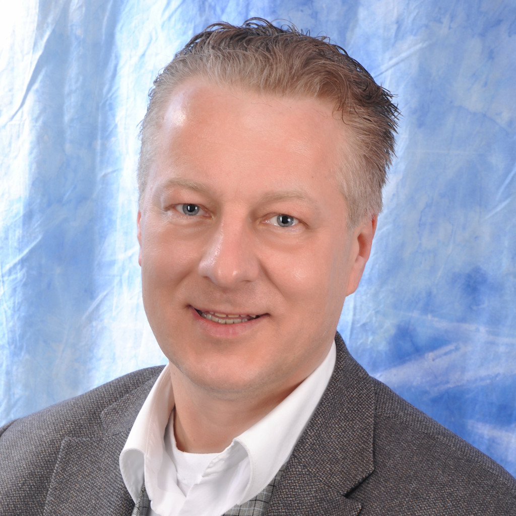 Albert Jonas - Immobilienmakler - Albert Jonas Immobilien | XING