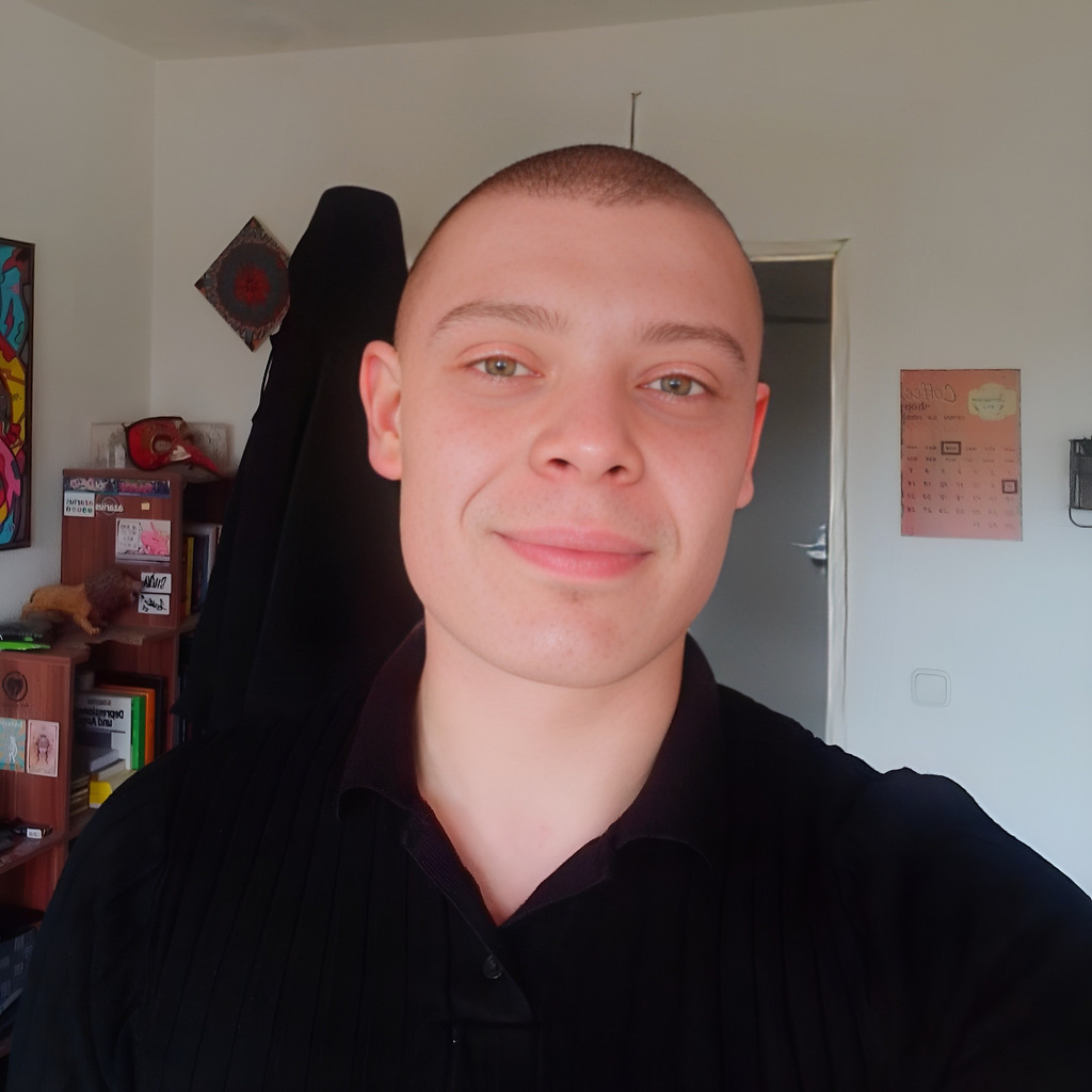 Jan Knura - Chef de Partie - Mercure Hotel Bonn Hardtberg | XING