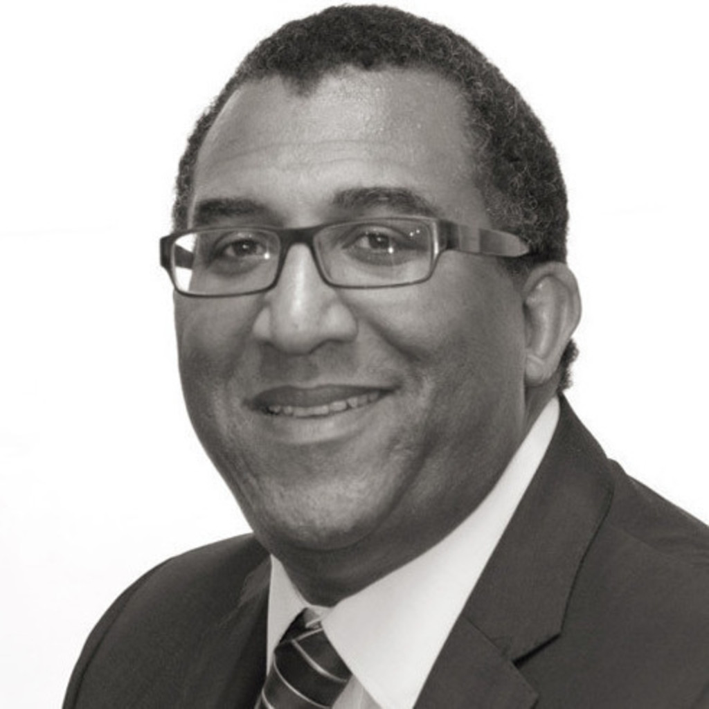 Mike McFarlane - Senior Systems Engineer - Deutsche Bank AG | XING