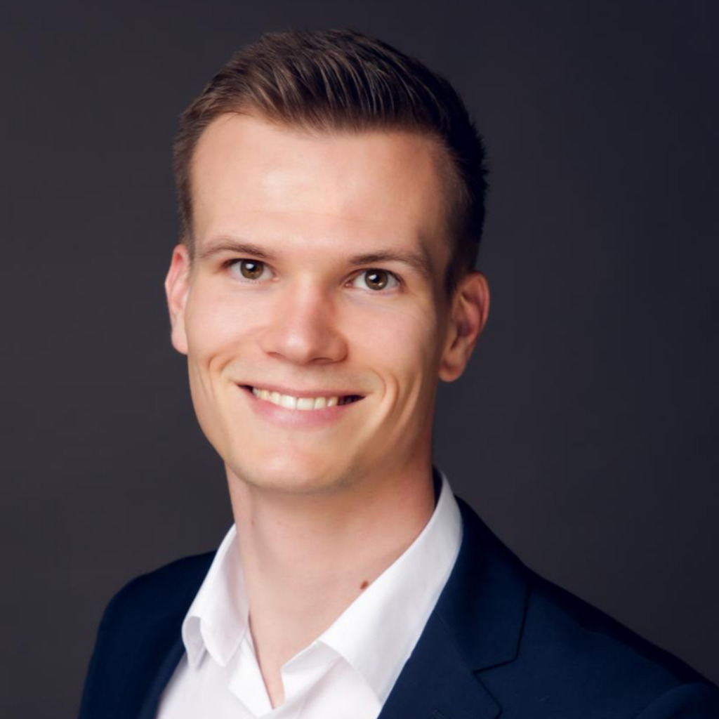 Jan Hoppe - Development & Design Engineer - PTG Reifendruckregelsysteme ...