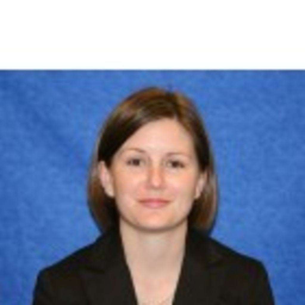 Michelle Proctor - Small Business Program Director - State of Tennessee ...