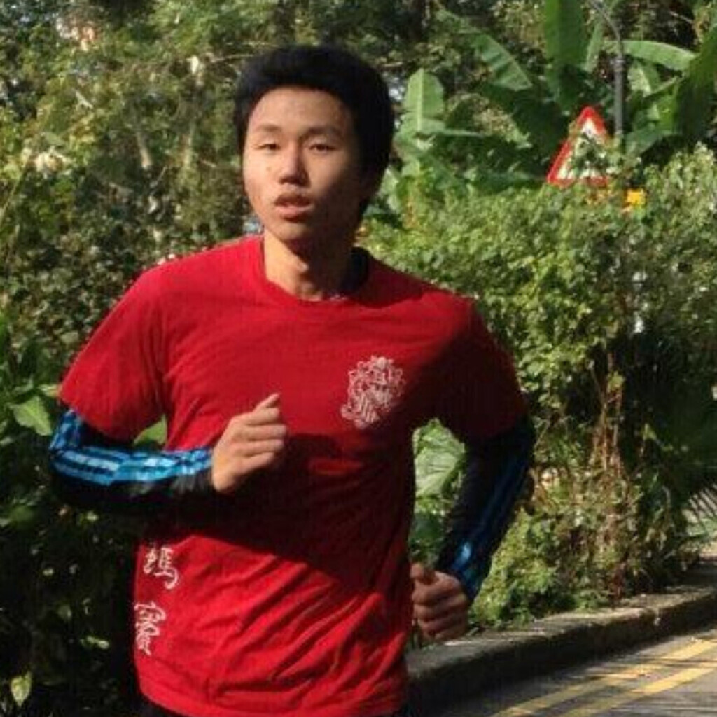 Ho Yeung Derek Ling - Analyst Insurance Consulting and Technology ...