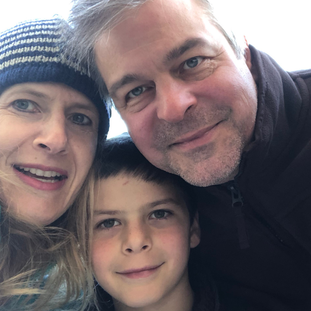 Philipp Hecker - Global Head of Strategy & Business Development ...