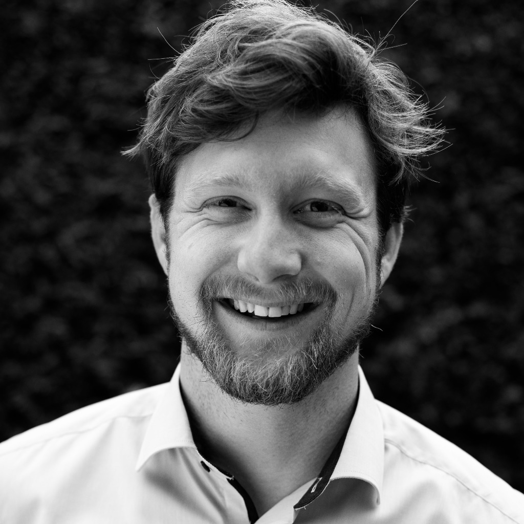 Dipl.-Ing. Benjamin Di-Qual - Geschäftsführender Partner - Di-Qual ...