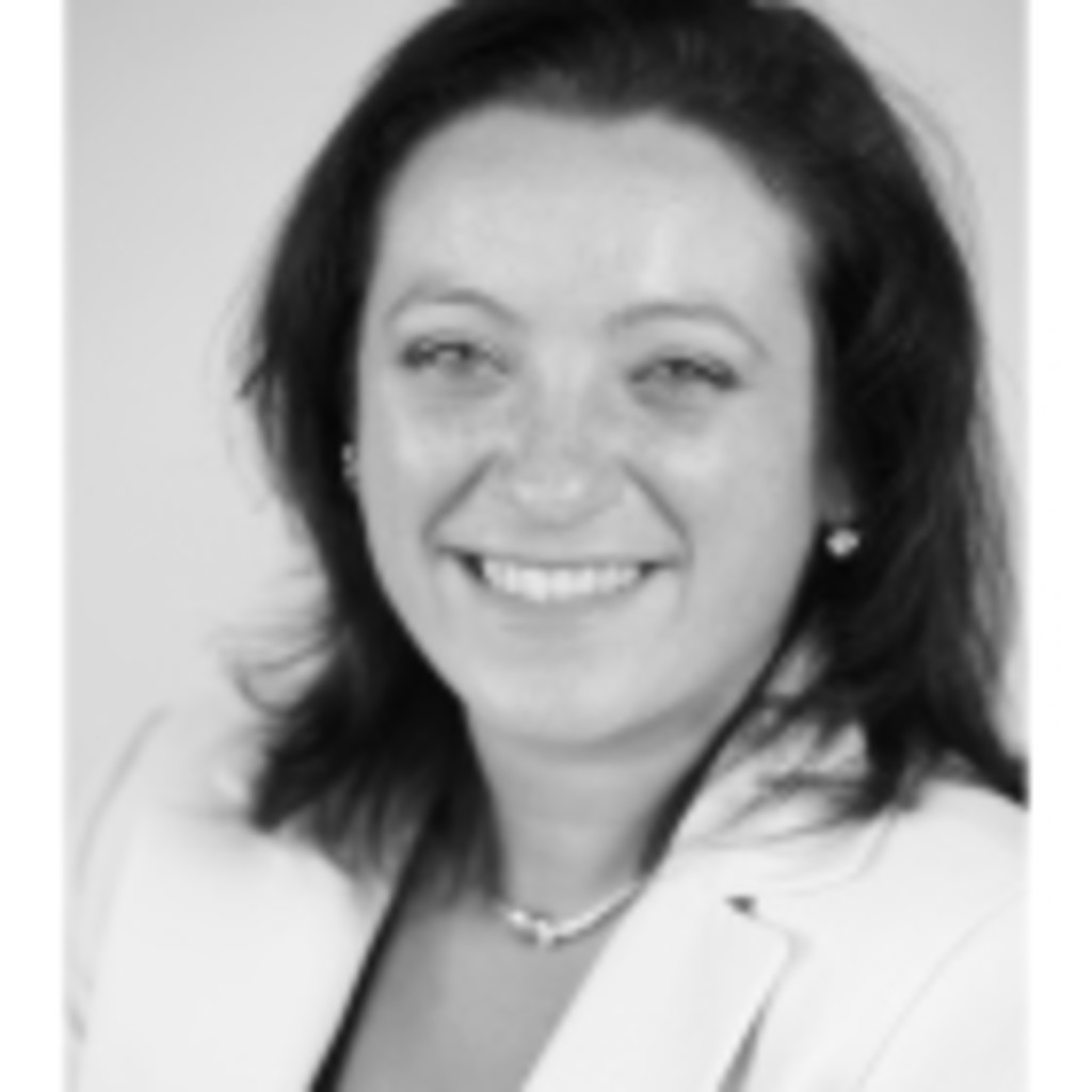 Sandra Friedmann - Geschäftsleitung - Friedmann & Friedmann Immobilien ...