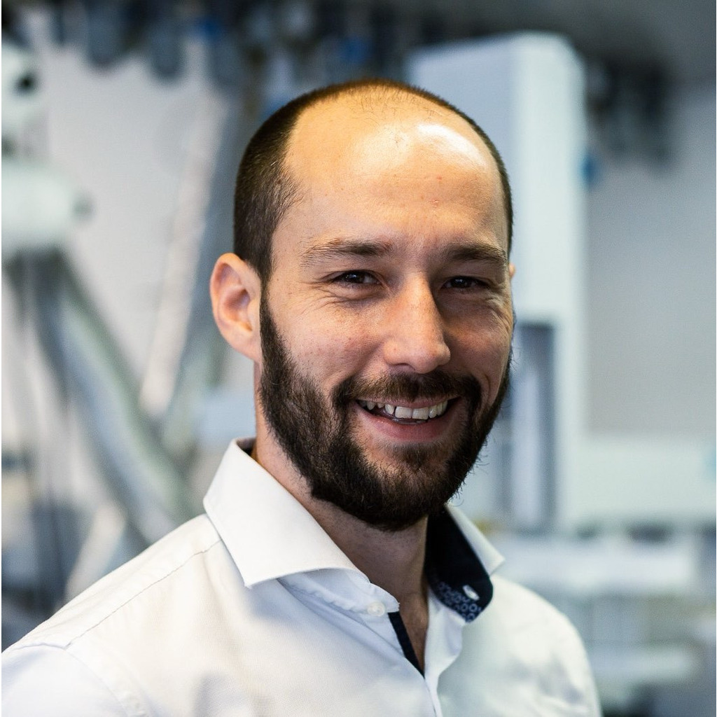 Ralph Weimer's Instagram, Twitter & Facebook on IDCrawl