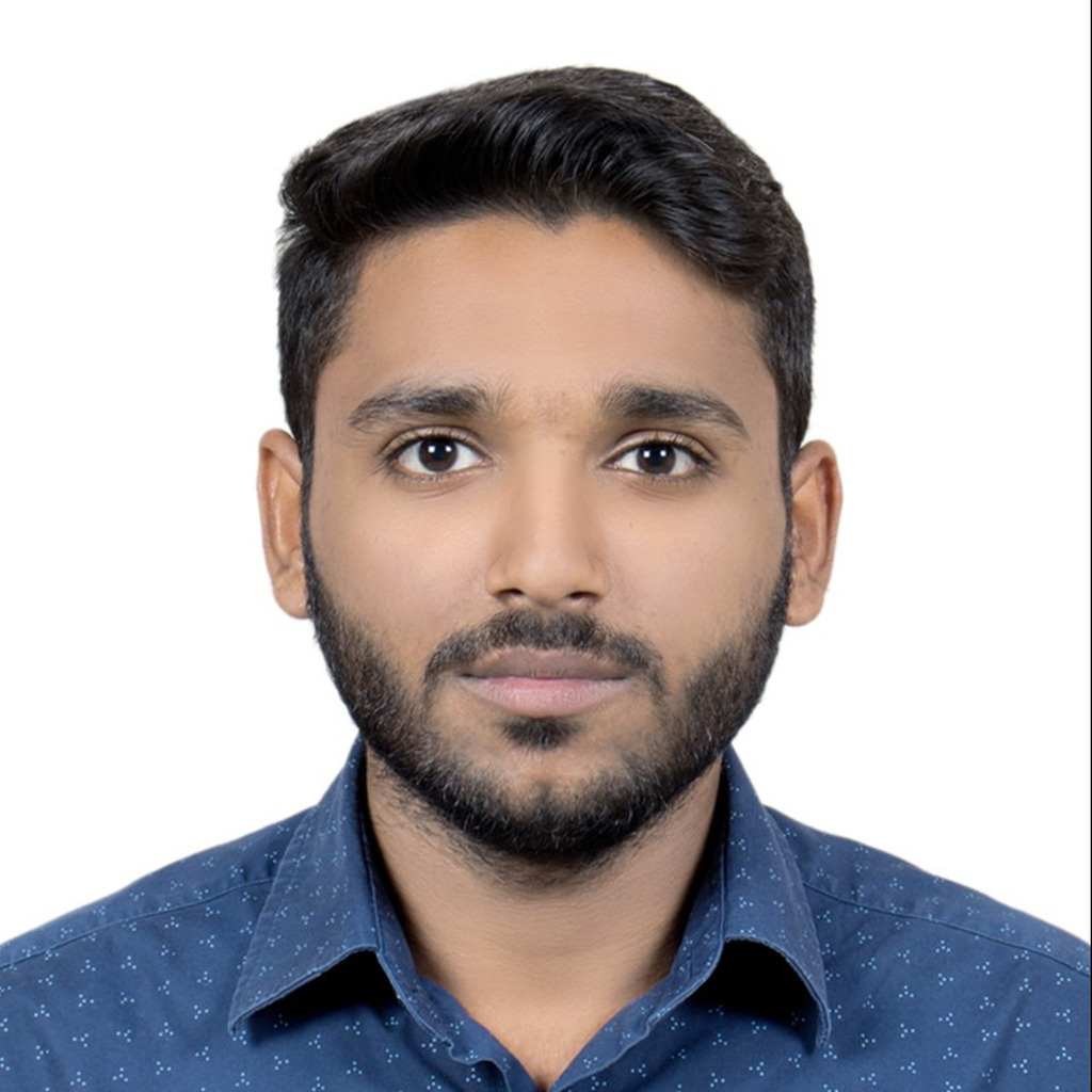 Ahmad tariq - Kitchen Designer/sales - Verona Kitchens Tr LLC | XING