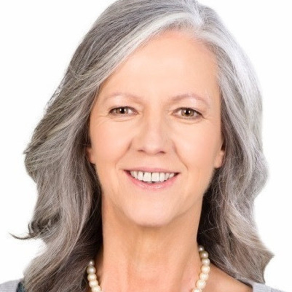 Dr. Cornelia Strobel - Beraterin für Organisations- und ...