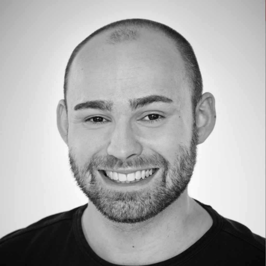 Steven Gold's Instagram, Twitter & Facebook on IDCrawl