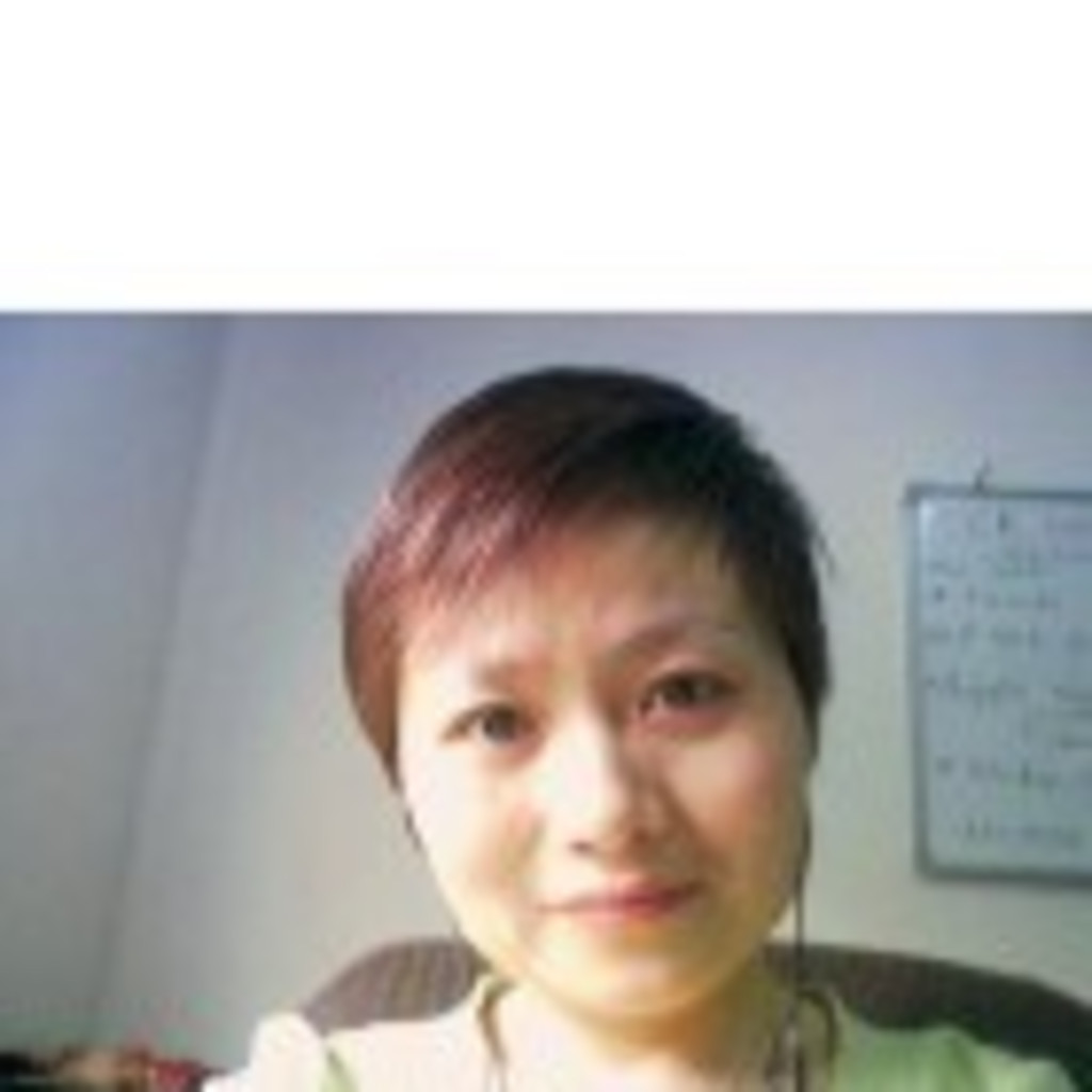 Lisa Lin's Instagram, Twitter & Facebook on IDCrawl