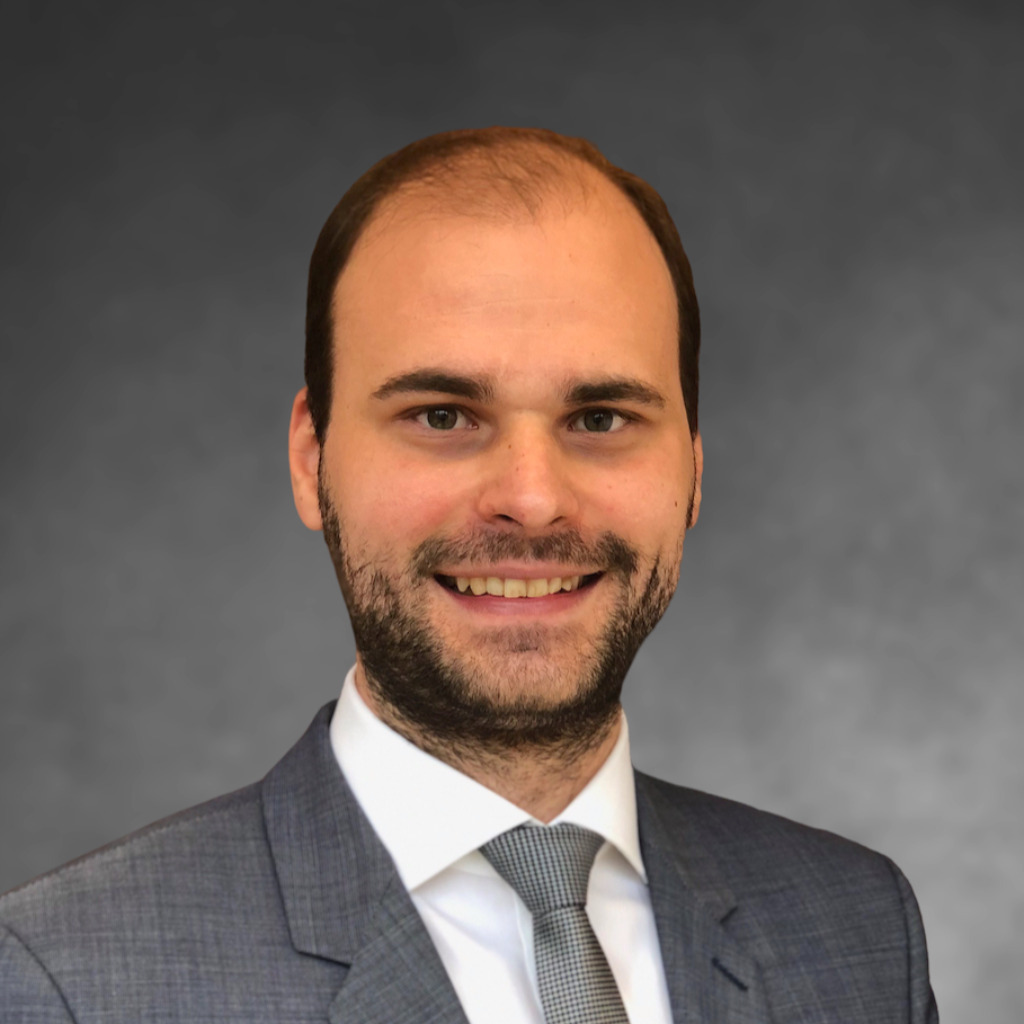 Robert Gates - Head of Optomechanics Illumination - ZEISS Semiconductor ...