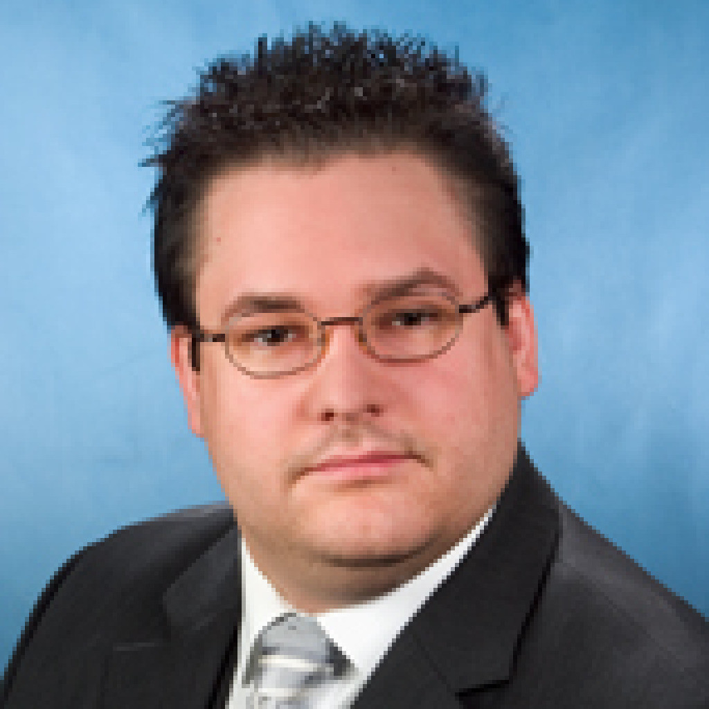 Manuel Schulz - Integration Specialist - SBB AG | XING