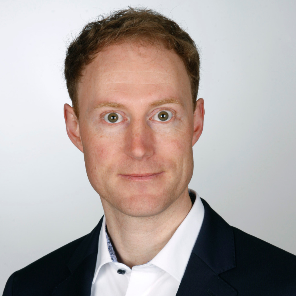 Florian Dowy - Werkleitung - The Lorenz Bahlsen Snack-World GmbH & Co ...