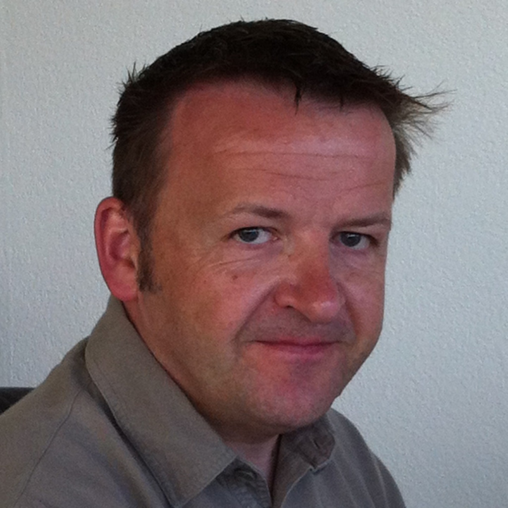 Erwin Meier - Stv. Leiter Logistik und Produktion - Bienen Meier AG | XING