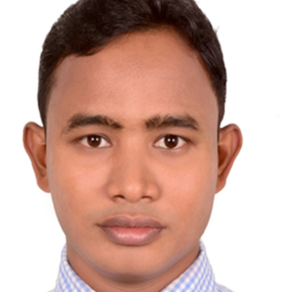 Md Rakib - sales manager & cashier - PZ Electronics | XING