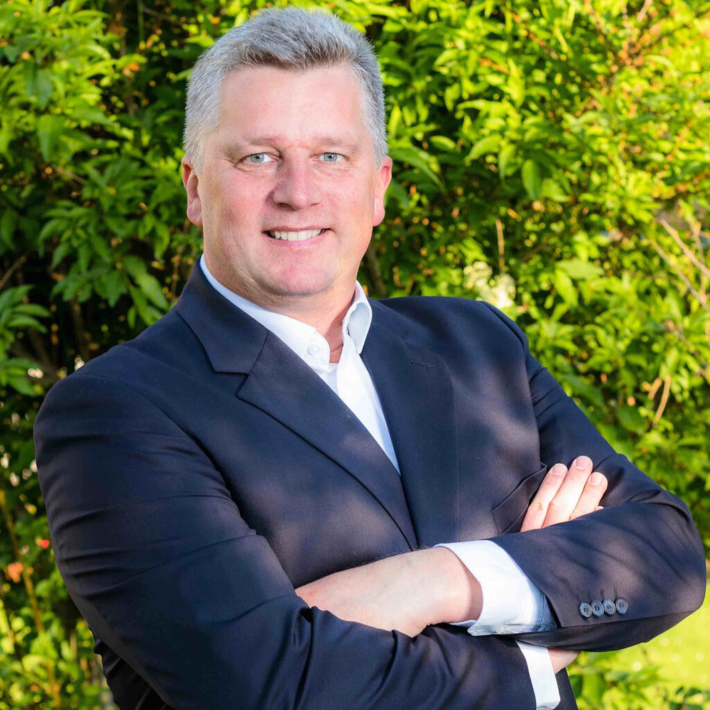 Weinacht in der Personensuche von Das Telefonbuch