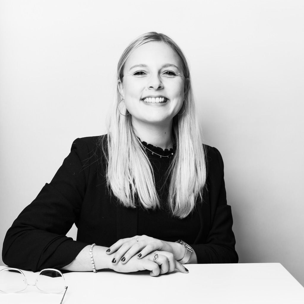 Lisa Trudel - Learning Designer - Accenture | XING