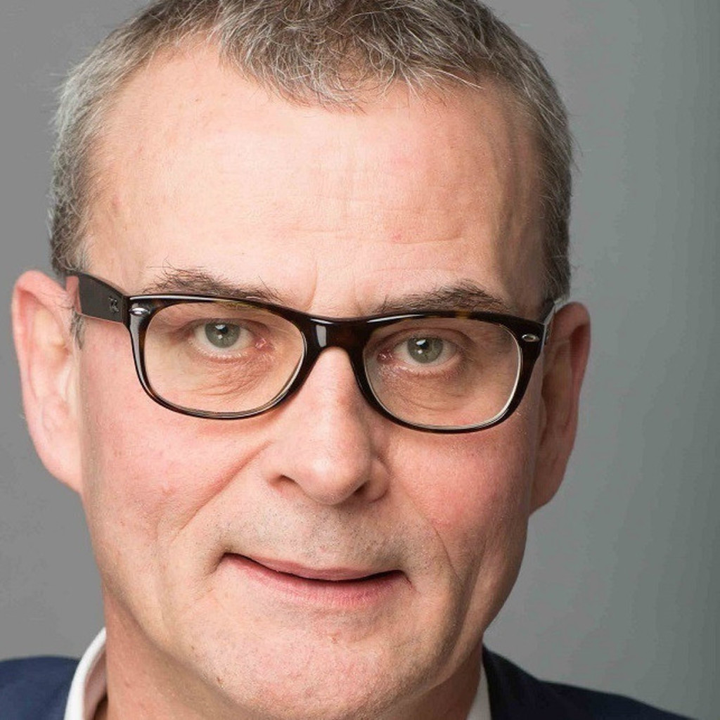 Christopher Witte's Instagram, Twitter & Facebook on IDCrawl