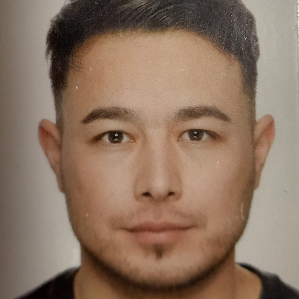 Fatima Jan - Business Administration - Khatam Al Nabeen | XING