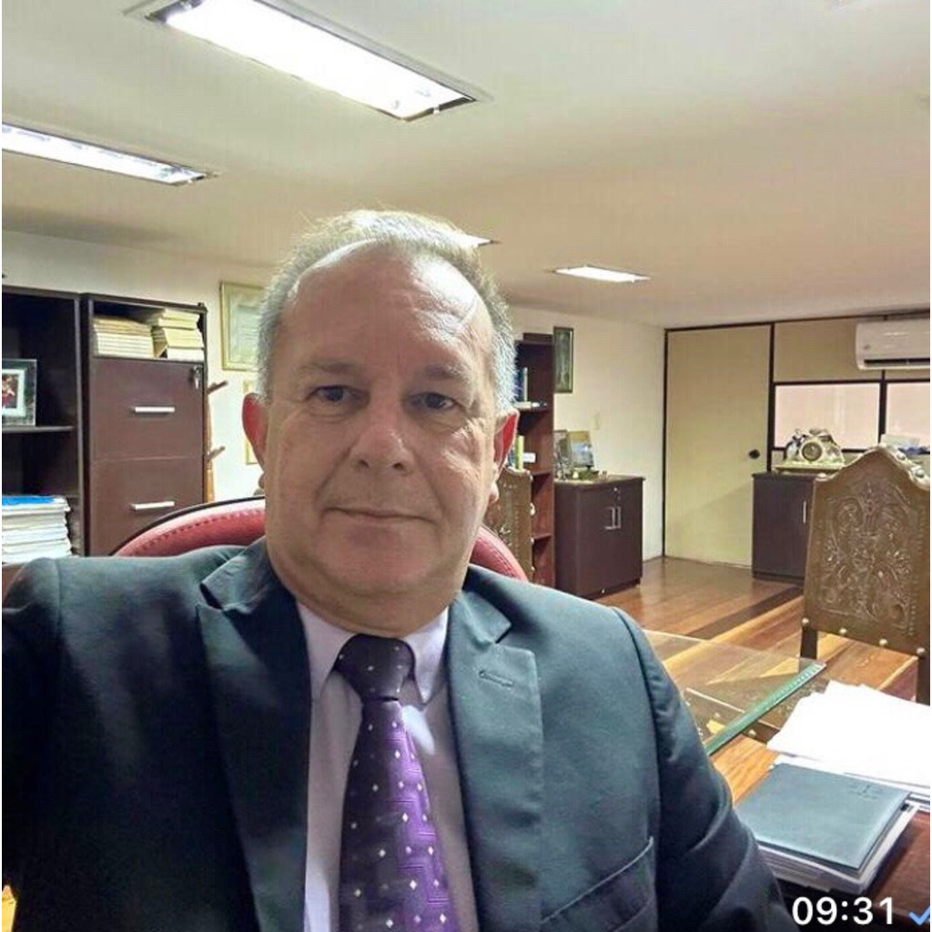 Darrell Back - Solar Energy Technician - Krannich Solar GmbH & Co. KG ...