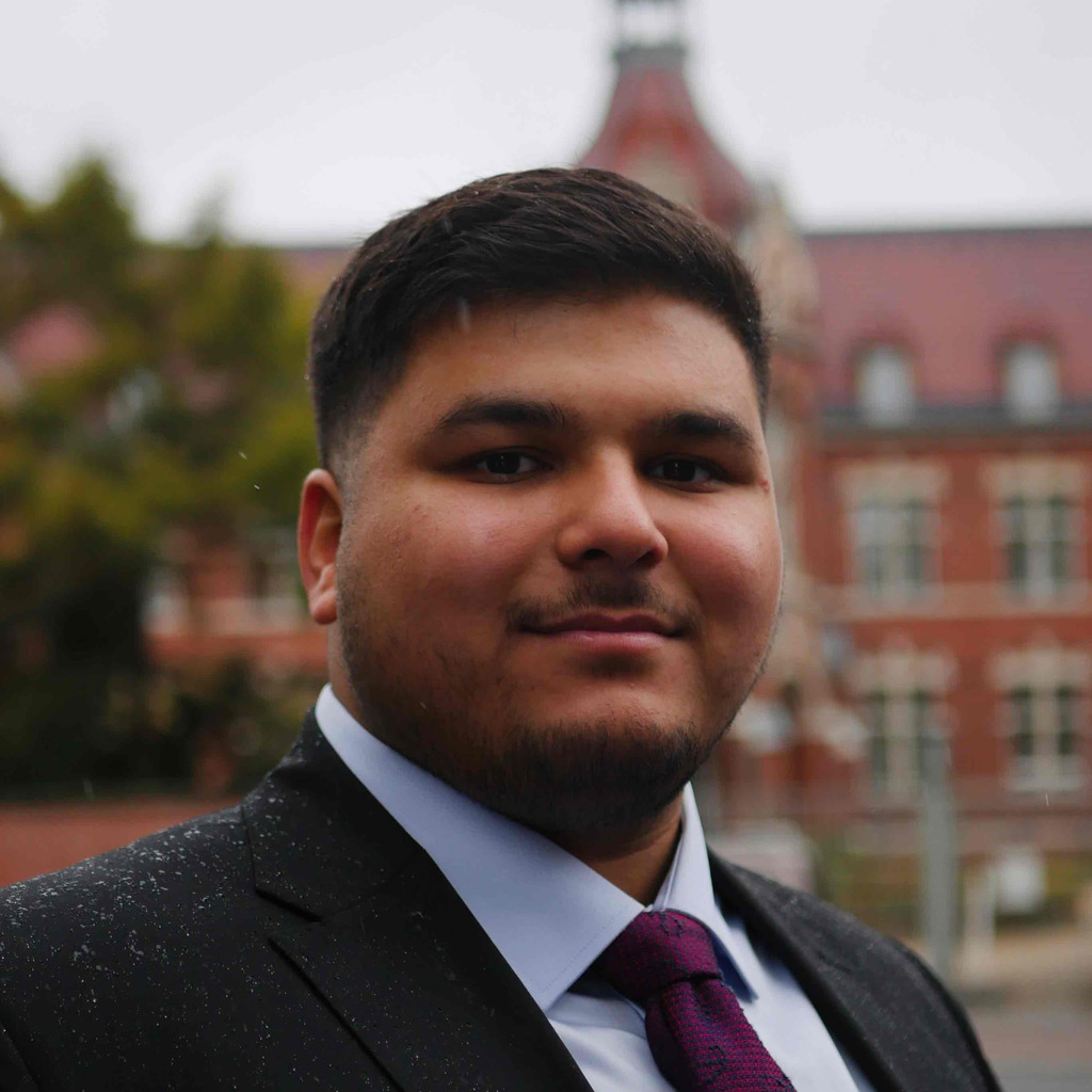 Ing. Enes Kizilirmak - Projektleiter Medizintechnik - VI.TECH GmbH | XING