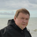 Roger Claus's Instagram, Twitter & Facebook on IDCrawl