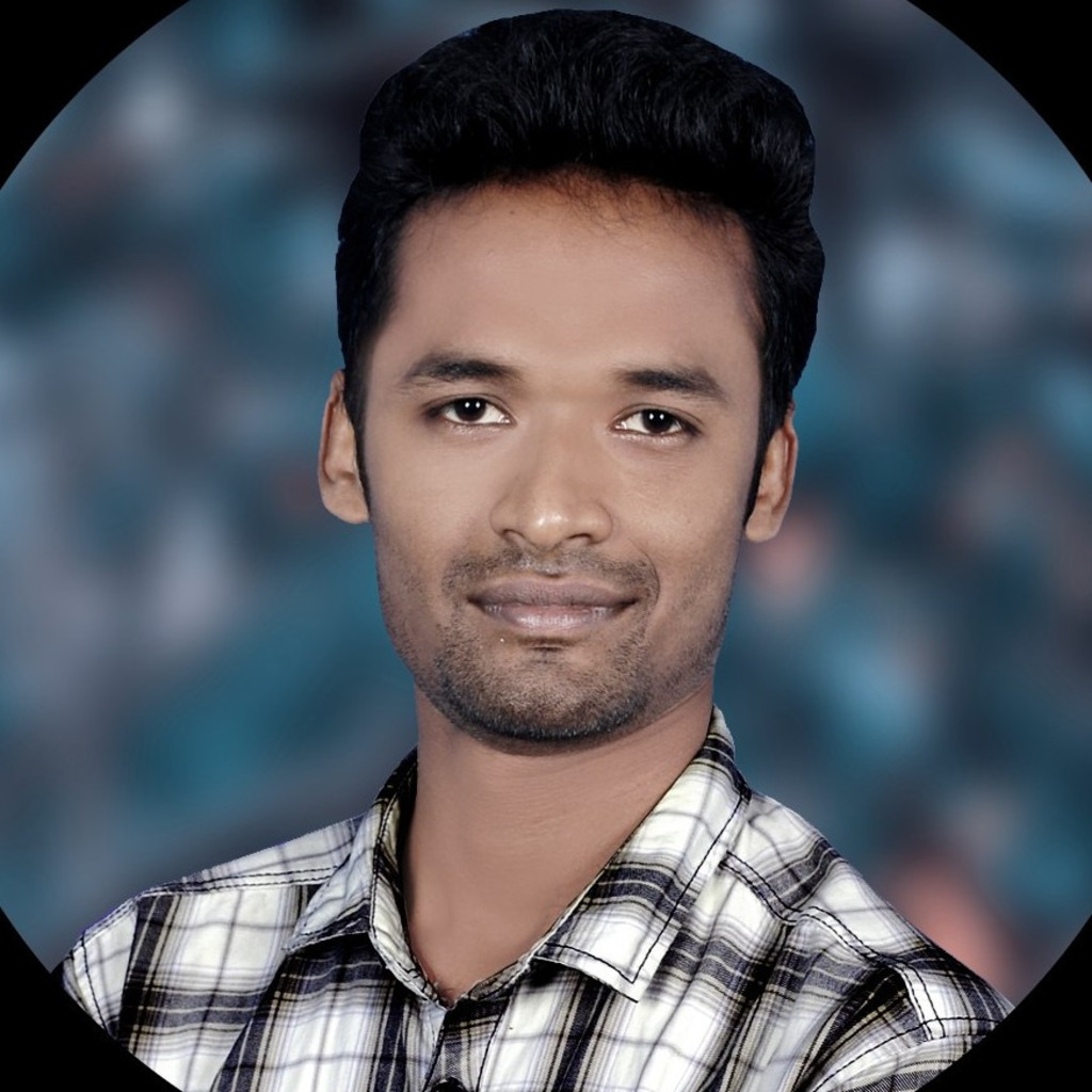 Polash Islam - Chief Executive Officer (CEO) - IT | XING