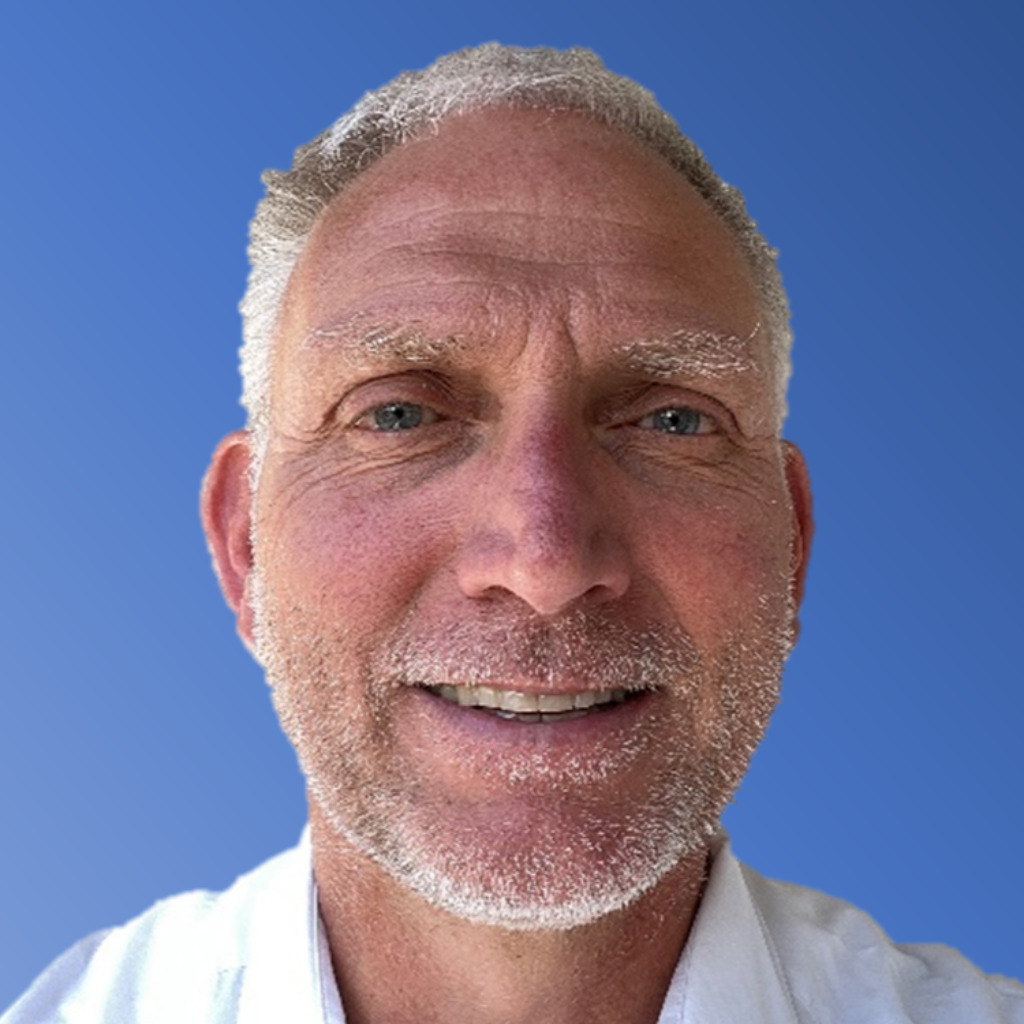 Michael Schulze - GSF - Upload@24 IT Consulting GmbH | XING